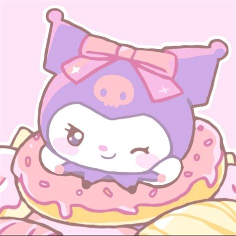 Chrissy Kitty Artofit