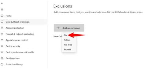How To Resolve “a Javascript Error Occured In The Main Process” Error