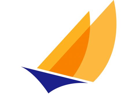 Guide To Hibernate Query Language Hql Howtodoinjava