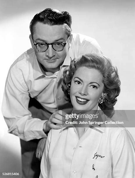 961 Jayne Meadows Photos And High Res Pictures Getty Images