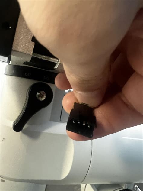 need help finding a converter r arduino