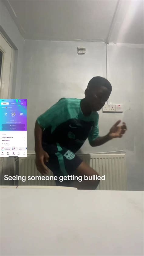 Absolute Stinker Understanding Fpl Forfeits Tiktok