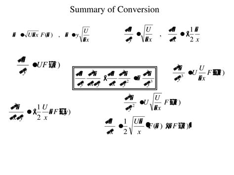 Ppt Flat Plate Boundary Layer Flows Analysis And Similarity Powerpoint