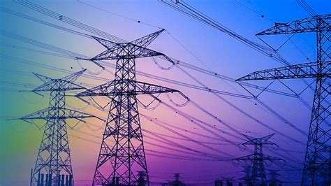 Power Plant Model Validation Ppmv With Matlab And Simulink Matlab And Simulink