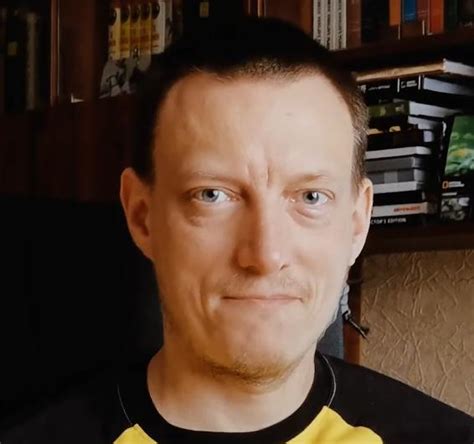 Sd Concepts Library Nomad · Hugging Face