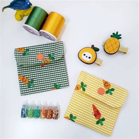 포트폴리오 서울경기 컴퓨터자수 교육전문 원데이 기초반 창업반 피이디자인11 수업 교육 포트폴리오 서울경기 컴퓨터자수 교육전문 원데이 기초반 창업반 피이디자인11 수업 교육