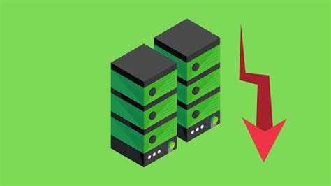 What Is Minification Shrink Your Code Expand Your Speed Ramotion Agency