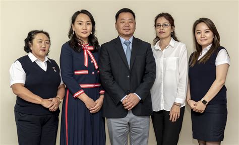 Нислэгийн төлөвлөлт зөвшөөрлийн хэсэг НИСЛЭГИЙН УРСГАЛ ТӨЛӨВЛӨЛТИЙН АЛБА