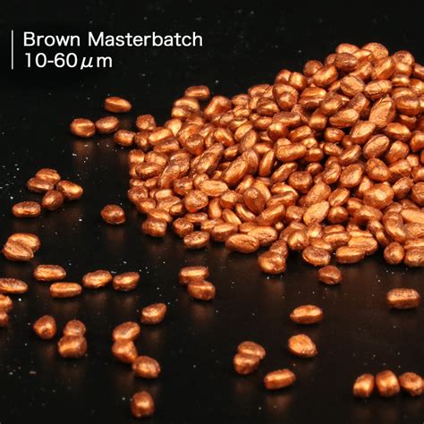 Pe Color Masterbatchpp Color Masterbatchlight Color Masterbatch Pe Color Masterbatchpp Color Masterbatchlight Color Masterbatch