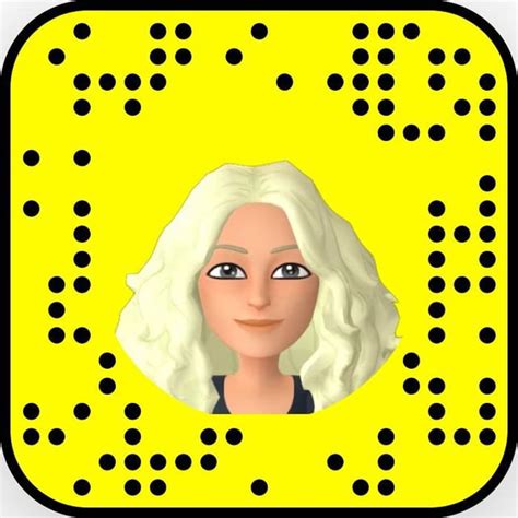 Sissy Cd Girl 26 Yall Add Me On Snap R Lafayettegonewild