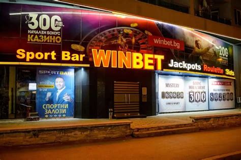 Winbet Review The Ultimate Guide To Online Betting