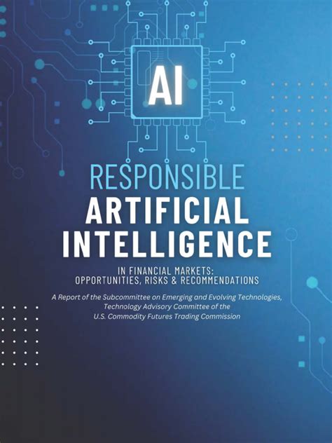 Responsible Artificial Intelligence Pdf Artificial Intelligence Intelligence Ai And Semantics