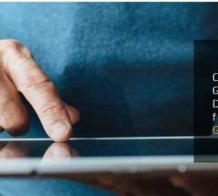 Cloudera Predictive Analytics Today