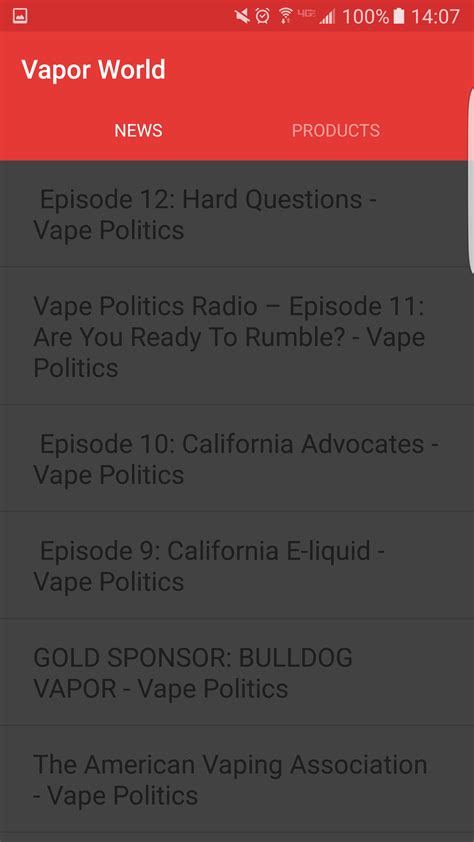 Android Fragment Not Displaying Correctly On Second Click Stack