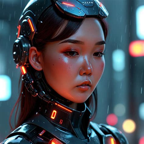 Хэлэхгүй байж чадахгүй ийм апп байдаг юм байна 🥹💕 Pinko Oo Facebook