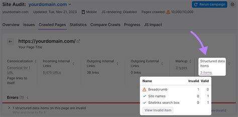 Shopify Seo 12 Step Guide For Beginners