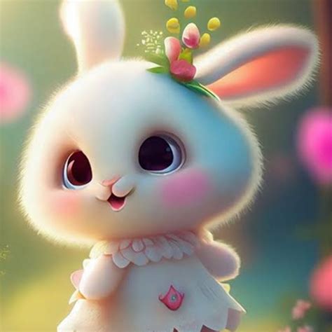 Gauri Dhakad Youtube