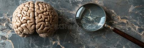 Exploring Transparency In Artificial Intelligence Through A Magnifying Glass And Brain