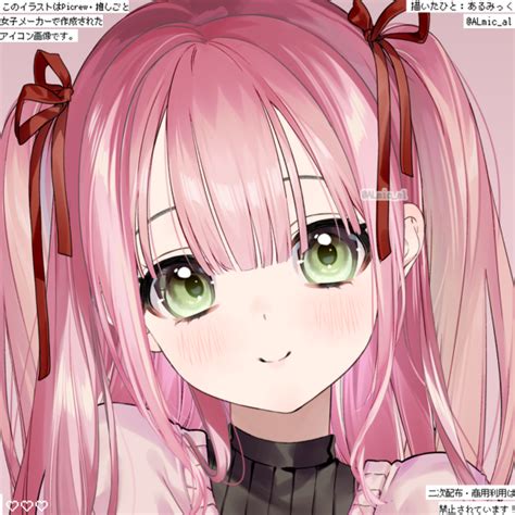 Eclairsu♡ On Twitter Irl Vs Vtuber