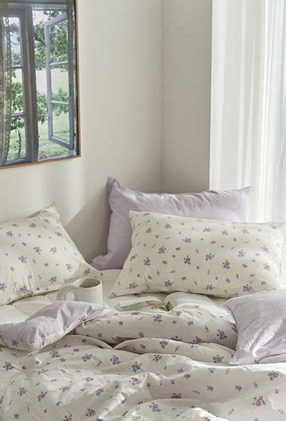 일상을 스타일링하다 데코뷰 Room Inspo Room Inspiration Bedroom Room Ideas Bedroom