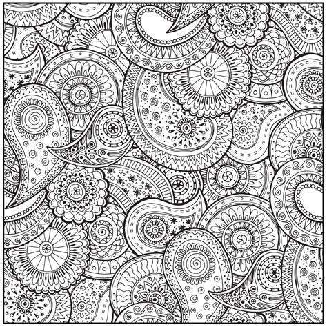 Free Adult Coloring Pages Patterns Download Free Adult Coloring Pages