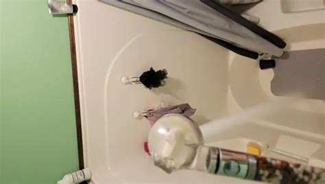 Nicoleray2022s Porn Videos And Reels Nude Photos And Bio On Xhamster