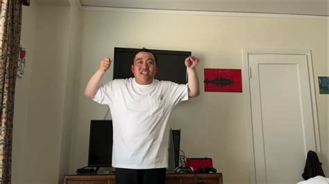 We Love Borrowing Youtube