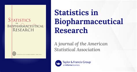 Sensitivity Analysis For Unmeasured Confounding In Medical Product Development And Evaluation