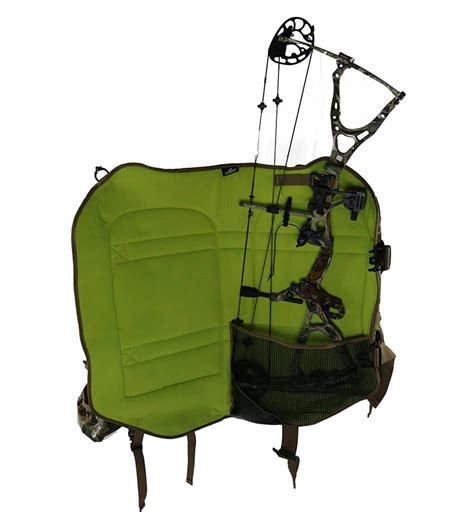 Best Hunting Backpacks With Bow Holder At Callum Ardill Blog