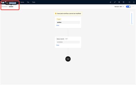 301 Moved Permanently