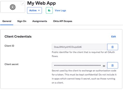 okta authentication for apex in 5 minutes apex app lab