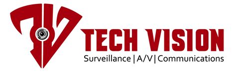 About Us Techvision