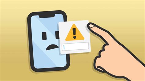 App Store Says Verification Required On Iphone Heres Why And The Fix