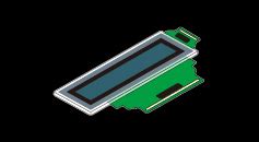 Technologies OLED Display SOAR CORPORATION Ofifcial Website