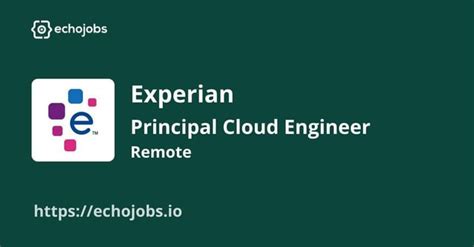 Hiring Principal Cloud Engineer Remote Azure Terraform Ansible