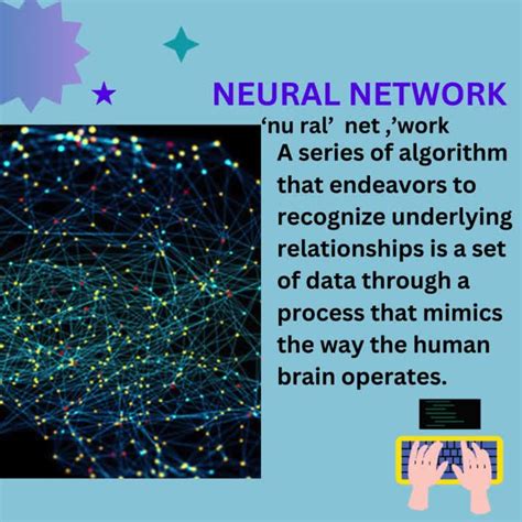 Aditi Raj On Linkedin 🔍 Understanding Neural Networks 🔍 Neural