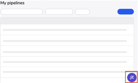 Build A Pipeline With Quickbase Ai Quickbase Help