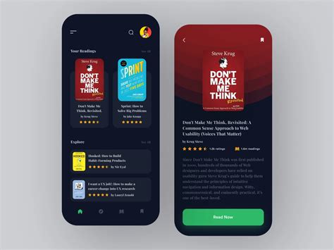 App Uiiiuiii