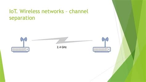 Rlinwifi Optimizing Network Throughput With Deep Reinforcement