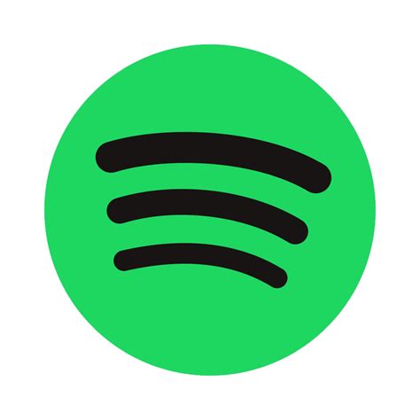 Spotify Web Player