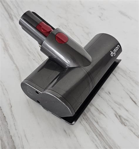 Dyson Mini Motorized Tool Tv And Home Appliances Vacuum Cleaner