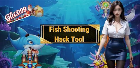 Fish Shooting Hack Tool Does It Really Work