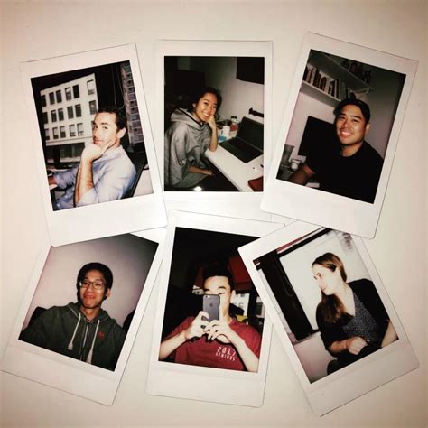 laasie on linkedin tech ai techiesday teamwork