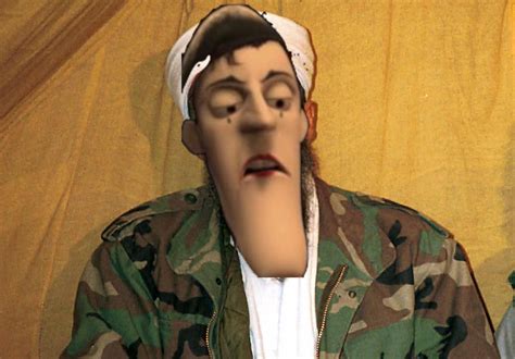 Is My Bomb Voyage Meme Worth Anything Should I Invest In More R