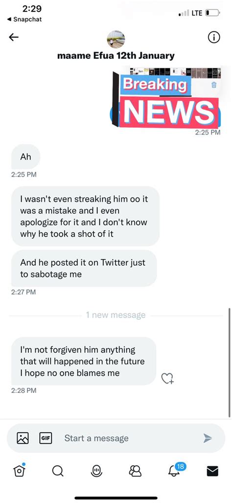 Post No Bill On Twitter Yes We All Know Say Chances No Force By