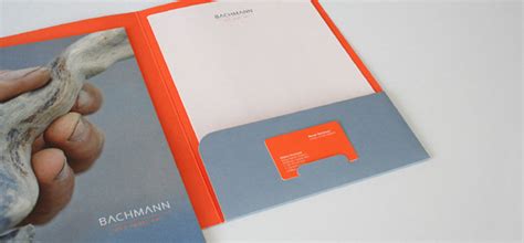 아이디어가 돋보이는 브로셔 디자인 20171205 네이버 블로그