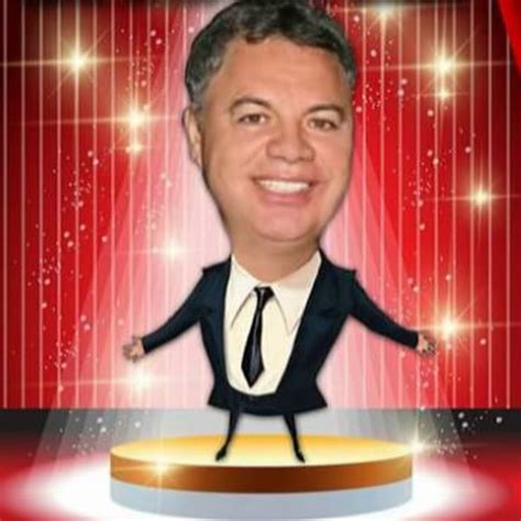 ΣΤΑΘΗΣ ΜΟΝΙΑΚΗΣ Youtube