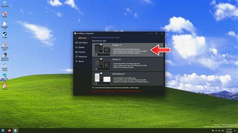 How To Uncombine Taskbar Icons On Windows Guide