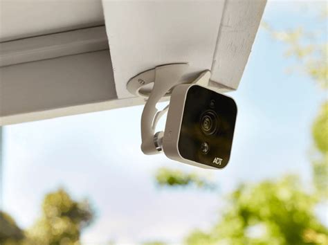 How To Reset Adt Outdoor Camera Storables