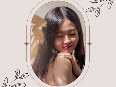 A Fully Editable Canva Template For Your Business Upwork